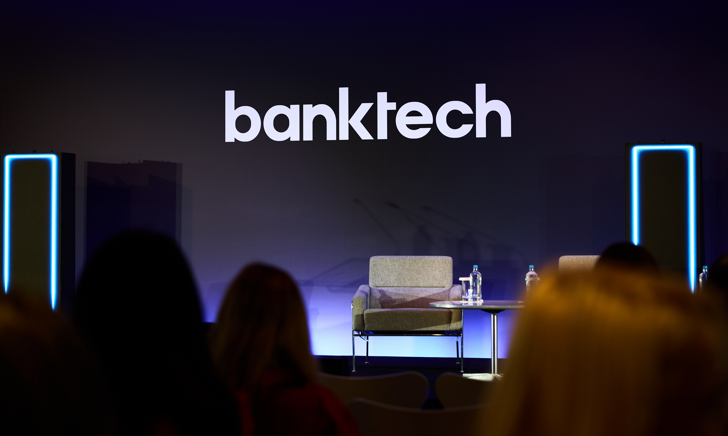 Mellon Group of Companies | «Ready Today, Bank Tomorrow: Inspiration ...