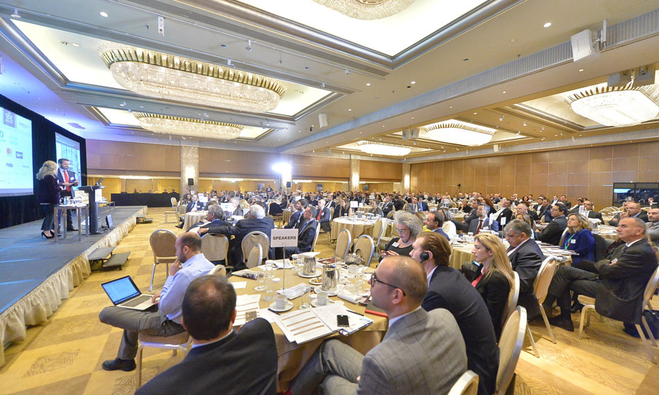 Mellon Group of Companies | Mellon Technologies sponsors the 14th Bank ...